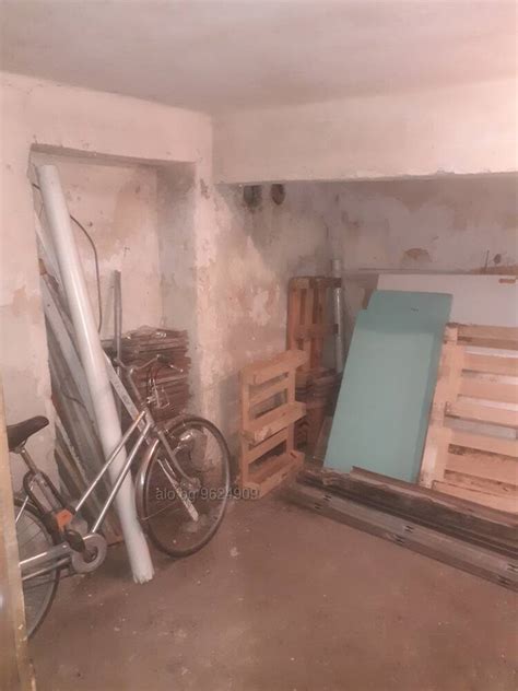 София Мазе Слад 24кв Център Склад 24 кв м Складове промишлени и стопански имоти под наем Ц