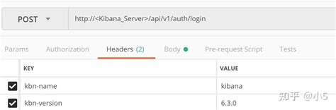 Nginx Kibana ElasticSearch 免密登录 羊脂玉净瓶 博客园
