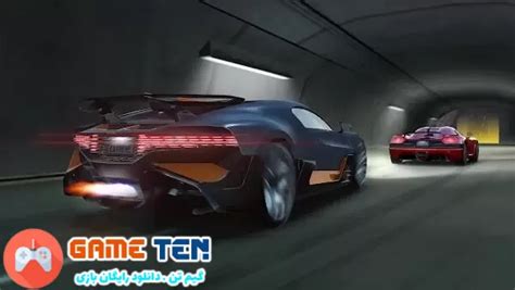 دانلود Extreme Car Driving Simulator 6 80 8 بازی شبیه ساز رانندگی اندروید مود بینهایت