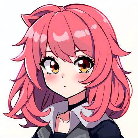 Best Oc Maker Nuggts Vondy