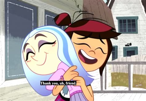 Javisuzumiya On Twitter