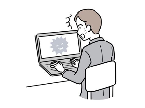 Doxygenの完全ガイド：コードのドキュメント化を自動化する方法 Hitmarketポータルサイト システム開発のお役立ち情報