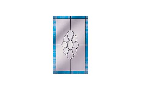 Bevelled Glass Door Glass In A Huge Range Of Styles And Colours