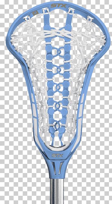 Lacrosse Png