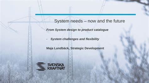 pdf from system design to product catalogue system challenges