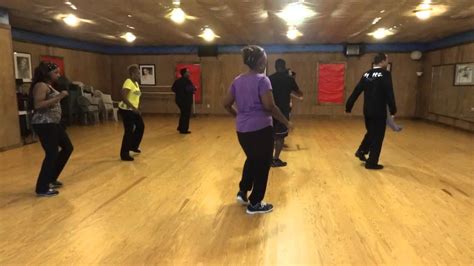 Ldff Class I Belong To You Line Dance Youtube