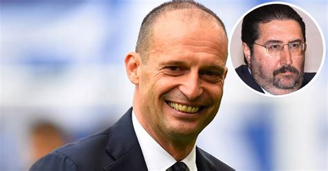 ყველაფერი მზად იყო მხოლოდ ხელმოწერა აკლდა აგენტი იხსენებს რატომ თქვა ალეგრიმ უარი რეალის