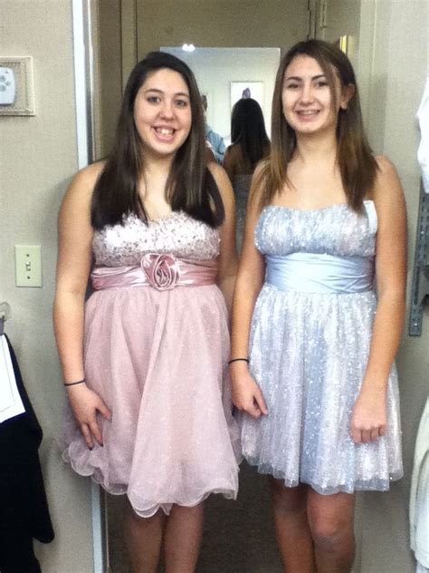 Big Sissy Dress Sissy Dress Dress Me Up Pink Dress Big Sister