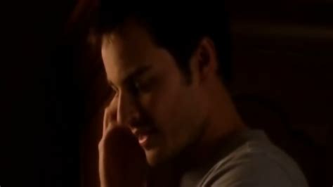 Cuckold Wife Talks To Husband On Phone While Having Sex Eporner