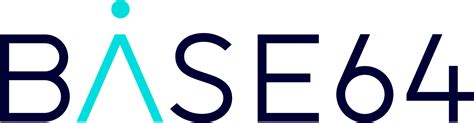 flow end to end document automation base64 help center