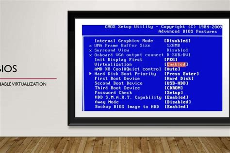 How To Check If Hyper V Is Enabled In Windows 11 Waredata Tech Enthusiast