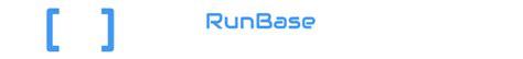 How To Find Aot Objects In Ax Daxrunbase