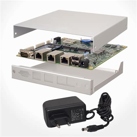 Pc Enginesapu2e4 Pfsense Router Eshop