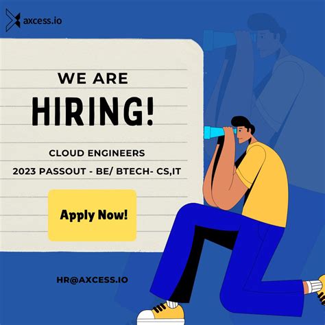 Saurav Bagal On Linkedin Accessio Cloud Engineer Freshers 2023batch