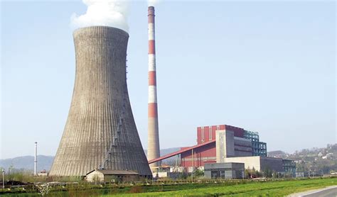 Термоелектрана Угљевик Синдикат радника ЕРС