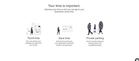 Bootstrap Font Looks Different In Windows Compared To Mac Stack Overflow