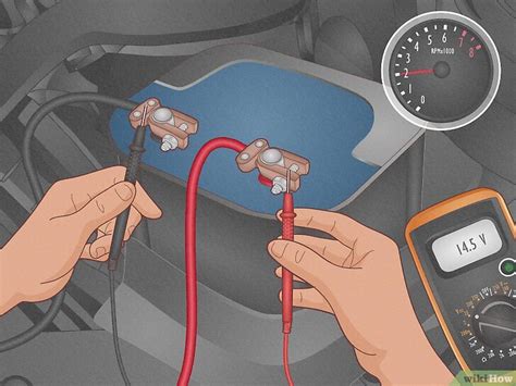 How To Know If Your Alternator Is Bad What To Do About It