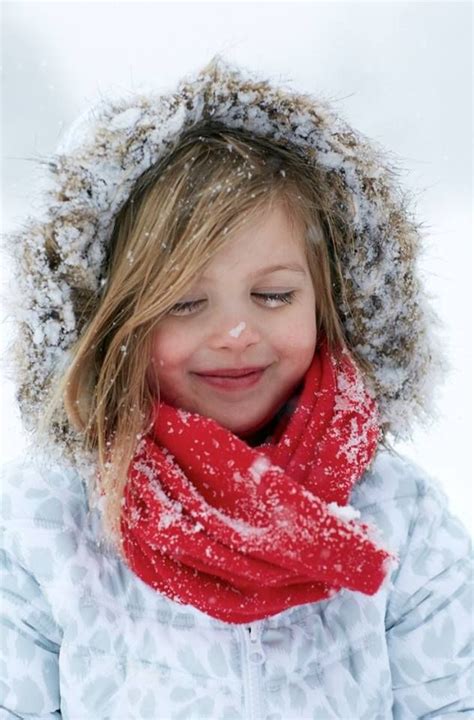 Pin on Зима | Beautiful children, Winter photography, Winter beauty