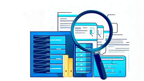 File Integrity Monitoring Best Practice Tipps Und Anwendungsfälle