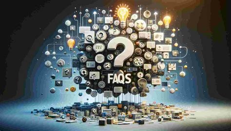 How To Write Effective Faqs With Ai Writing Tools