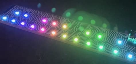 Spooky Arduino Projects 4 Musical Arduino Todbot Blog