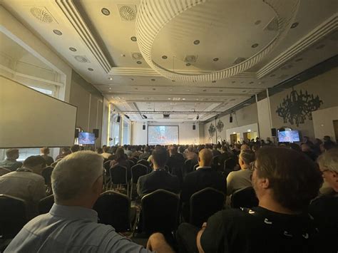 My Experience At Autodesk Devcon 2024 Autodesk Aps And More