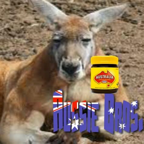 Amlnzu 2nkbq8l9adrrjoajj Tgadg Dd0n25ayibqju S900 C K C0x00ffffff No Rj