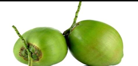 ကန့်ဘလူမြို့၌ ဖြစ်ပေါ်နေသော အုန်းသီးဈေးနှုန်းဈေးကွက် Consumer