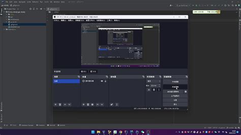 Goland的插件gorm，一个强大的插件用于代码生成框架导航功能！ 知乎