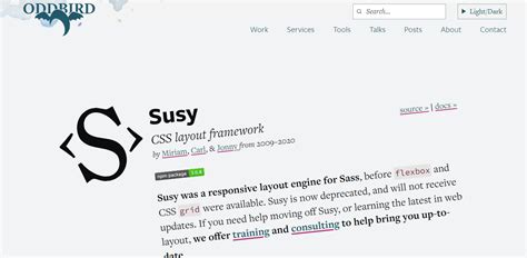 Ruby On Rails Ui Framework Top 18 Web Development Ruby Ui