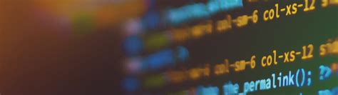 Tc Technology Solutions Tyonek