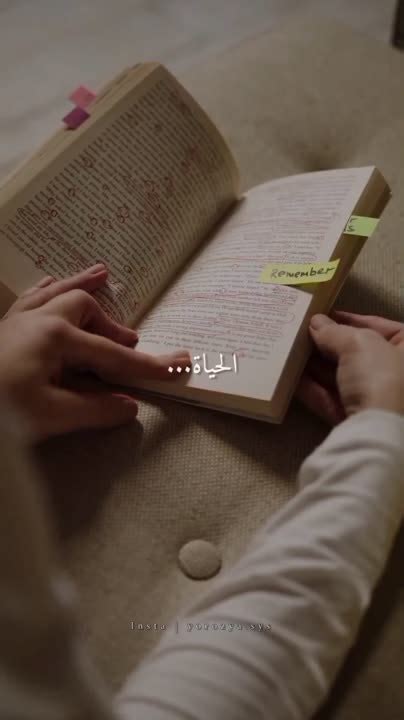 Mohamed Ben Hassine On Linkedin Life Success Personalgrowth