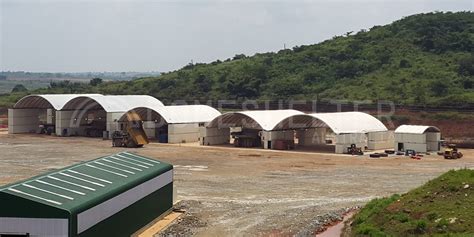 Shipping Container Sizing Explained DomeShelter Australia