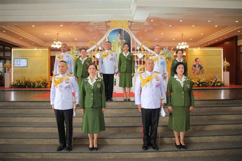 ส่องเส้นทาง เจริญชัย หินเธาว์ จาก ทหารเสือฯ สู่ ผบ ทบ คนที่ 43