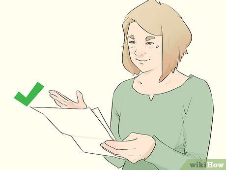 4 Ways To Annotate A Script WikiHow