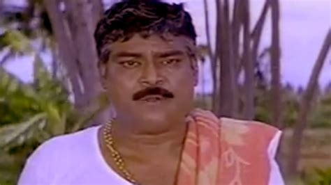Sneham Kosam Movie Kota Srinivasa Rao And Babu Mohan Hilarious Comedy