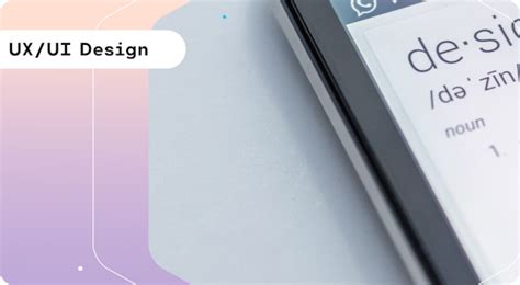 The Role Of Web Development In Uxui Design