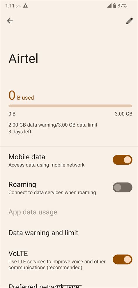 How To Fix Netflix Or YouTube Not Working On Android 14
