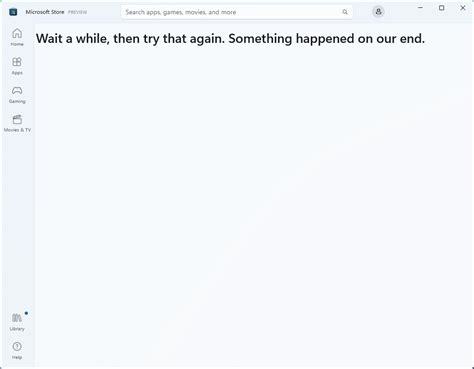 Phantomocean3💙💛 On Twitter Ms Has Acknowledged The Link Not Working