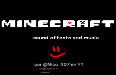 Undertale Sound Pack Minecraft Bedrock Texture Packs Curseforge
