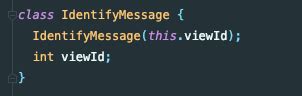 Pigeon ClassCastException With Kotlin Generated Code Issue 115914