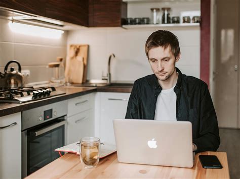 21st Century Integrity Check Private Investigations Los Angeles