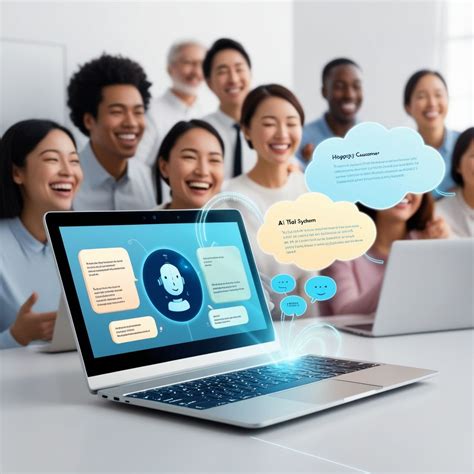 Irussoft On Linkedin Customerexperience Aiinbusiness