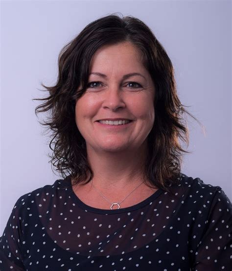 University Of Auckland Geothermal Institute On Linkedin Nzgw