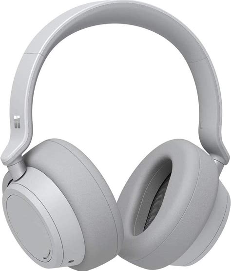 Microsoft Surface Headphones Us Version Amazonca Electronics