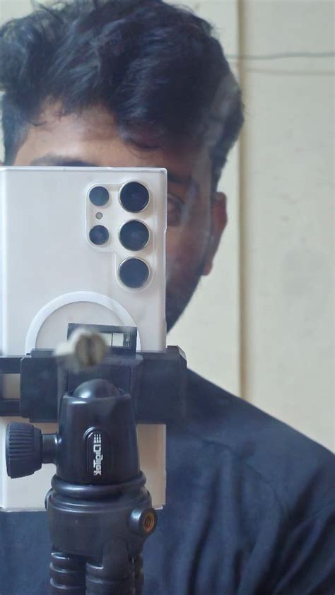 Vedant Dhawade Dhawadevedant • Instagram Photos And Videos