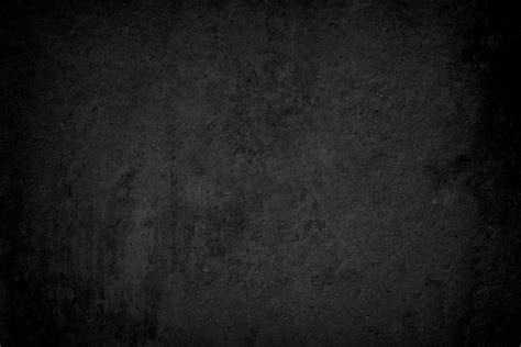 Scratch背景摄影图片 Scratch背景摄影作品 千库网