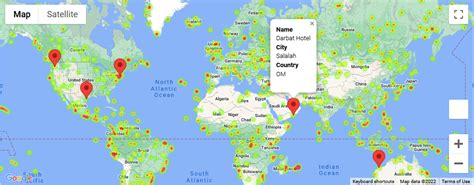 GitHub Mleopol Weather APIs This Repository Involves Generating Random Cities And Performing