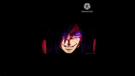 Uchiha Clan Edit 😈 Especially Kartikgamer2063 Youtube
