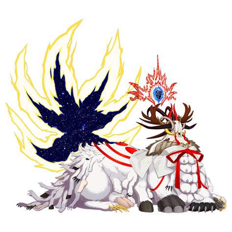 文件beastⅣ Modelpng Mooncell 玩家共同构筑的fgo中文wiki